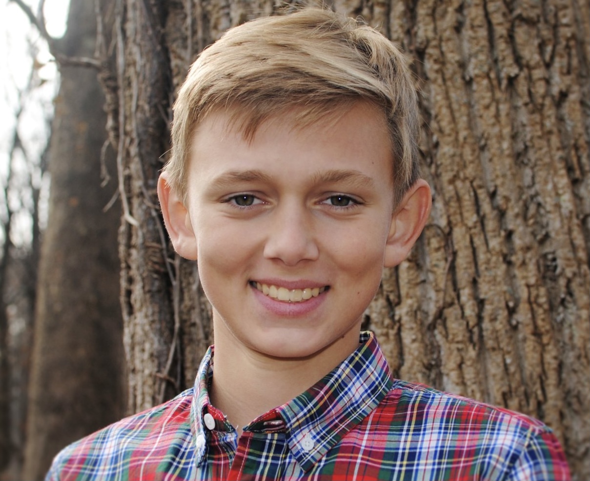 Davis Rorick - SoccerWire