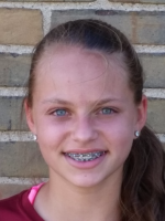 Wisconsin Women - SoccerWire