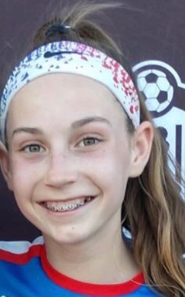 Tennessee Women - SoccerWire