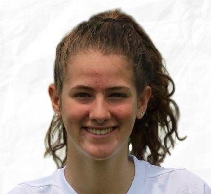 American Women - SoccerWire