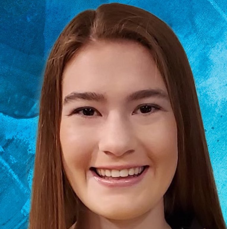 NCAA Women’s Soccer Commitment Announcements: December 2020 - SoccerWire