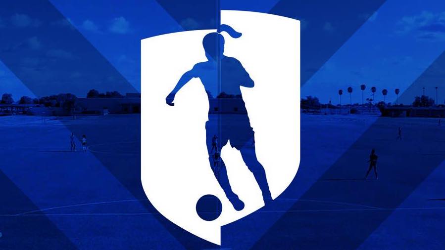 Top 50 Girls Academy players in the InStat Index: Fall 2020 - SoccerWire