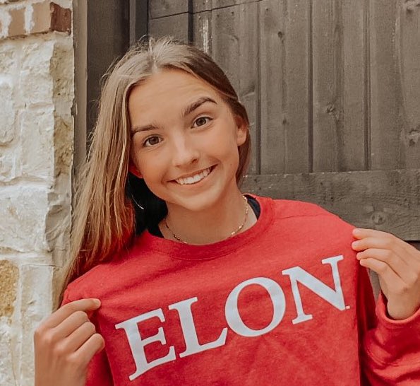 NCAA Women’s Soccer Commitment Announcements: January 2021 - SoccerWire