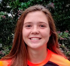 NCAA Women’s Soccer Commitment Announcements: January 2021 - SoccerWire