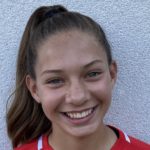 Homepage - SoccerWire