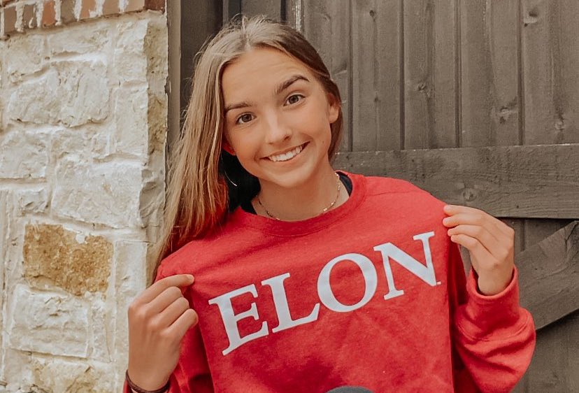 Rachel Buckle - SoccerWire