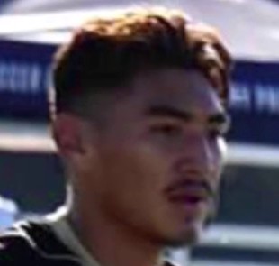 NCAA Men’s Soccer Commitment Announcements: February 2021 - SoccerWire