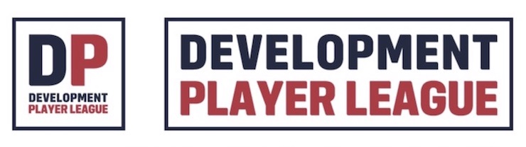Development Player League (DPL) - SoccerWire