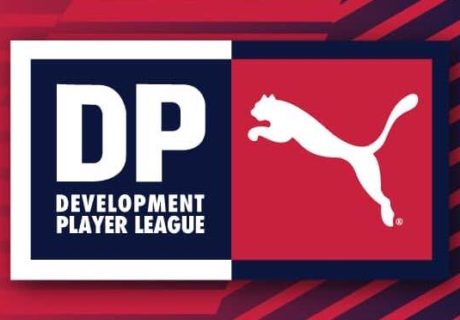 Current SoccerWire Premier Partners - SoccerWire