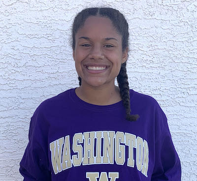 NCAA Women’s Soccer Commitment Announcements: March 2021 - SoccerWire