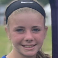 Alexis Newman - SoccerWire