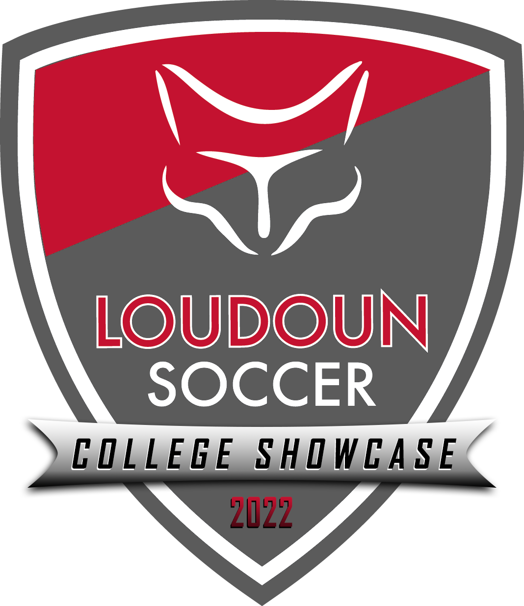 Loudoun Soccer - SoccerWire.com Featured Club Home Page and Links