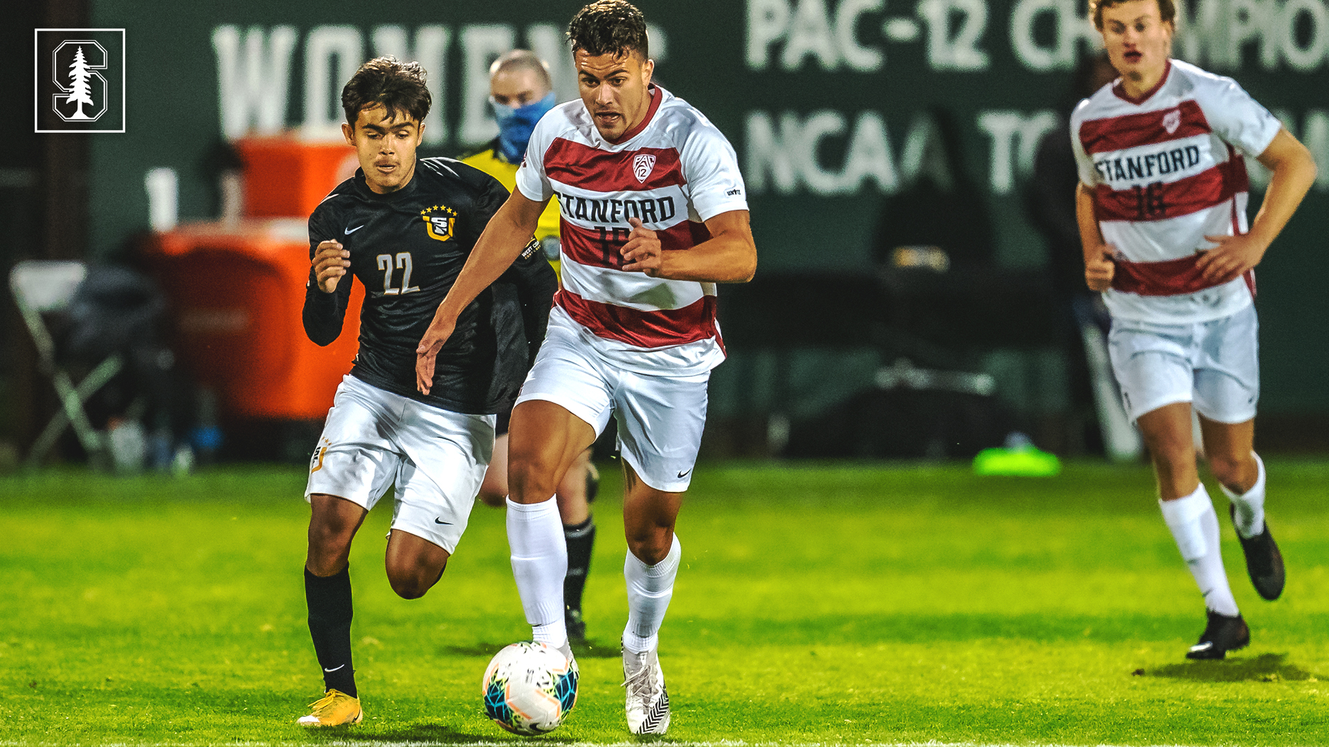 NCAA Men’s Soccer Rankings: Week 2, Spring 2021 - SoccerWire