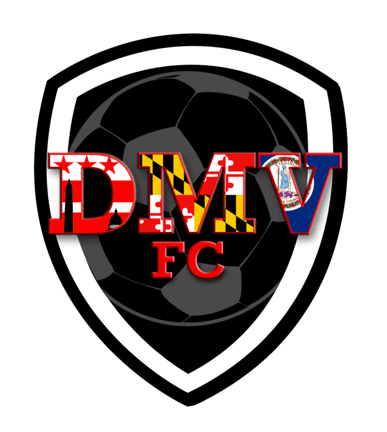 Nadir Moumen leads launch of new Northern Virginia youth soccer club ...