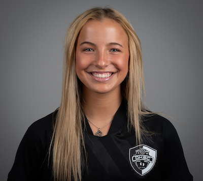 NCAA Women’s Soccer Commitment Announcements: April 2021 - SoccerWire