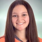 Homepage - SoccerWire