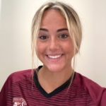 Homepage - SoccerWire