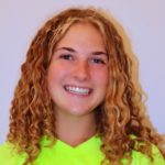 Homepage - SoccerWire