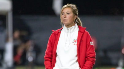 University of Minnesota completes all-female coaching staff - SoccerWire