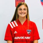 Homepage - SoccerWire