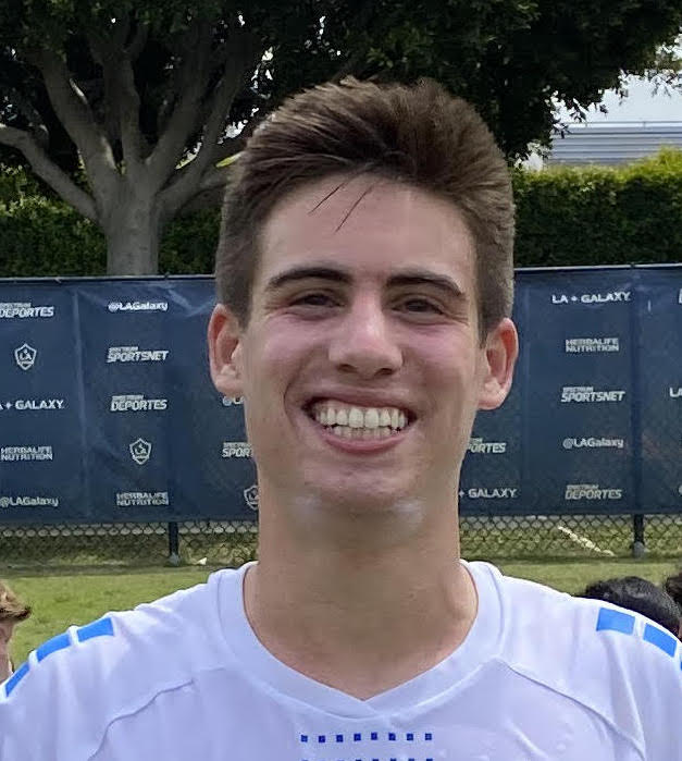 Jack Hunt's Instagram, Twitter & Facebook on IDCrawl