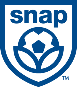 Snap Soccer - SoccerWire