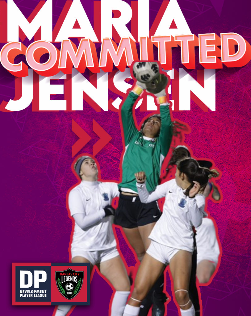 DPL celebrates over 60 players moving onto the college level in 2022 ...