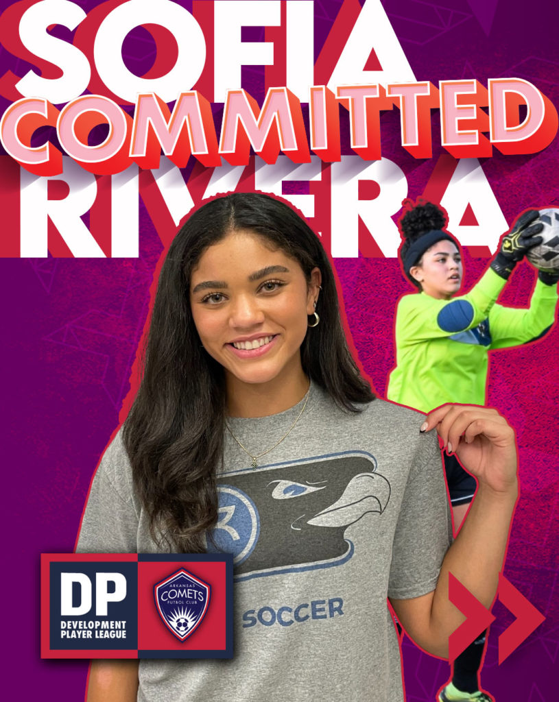 DPL celebrates over 60 players moving onto the college level in 2022 ...