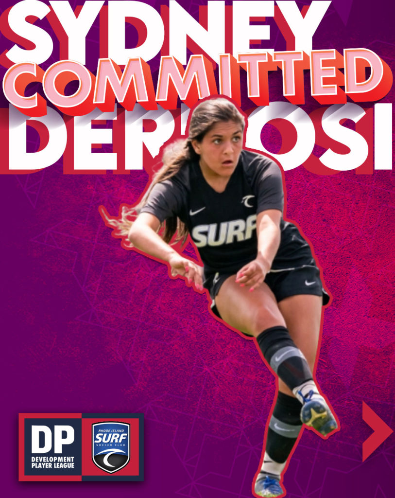 DPL celebrates over 60 players moving onto the college level in 2022 ...