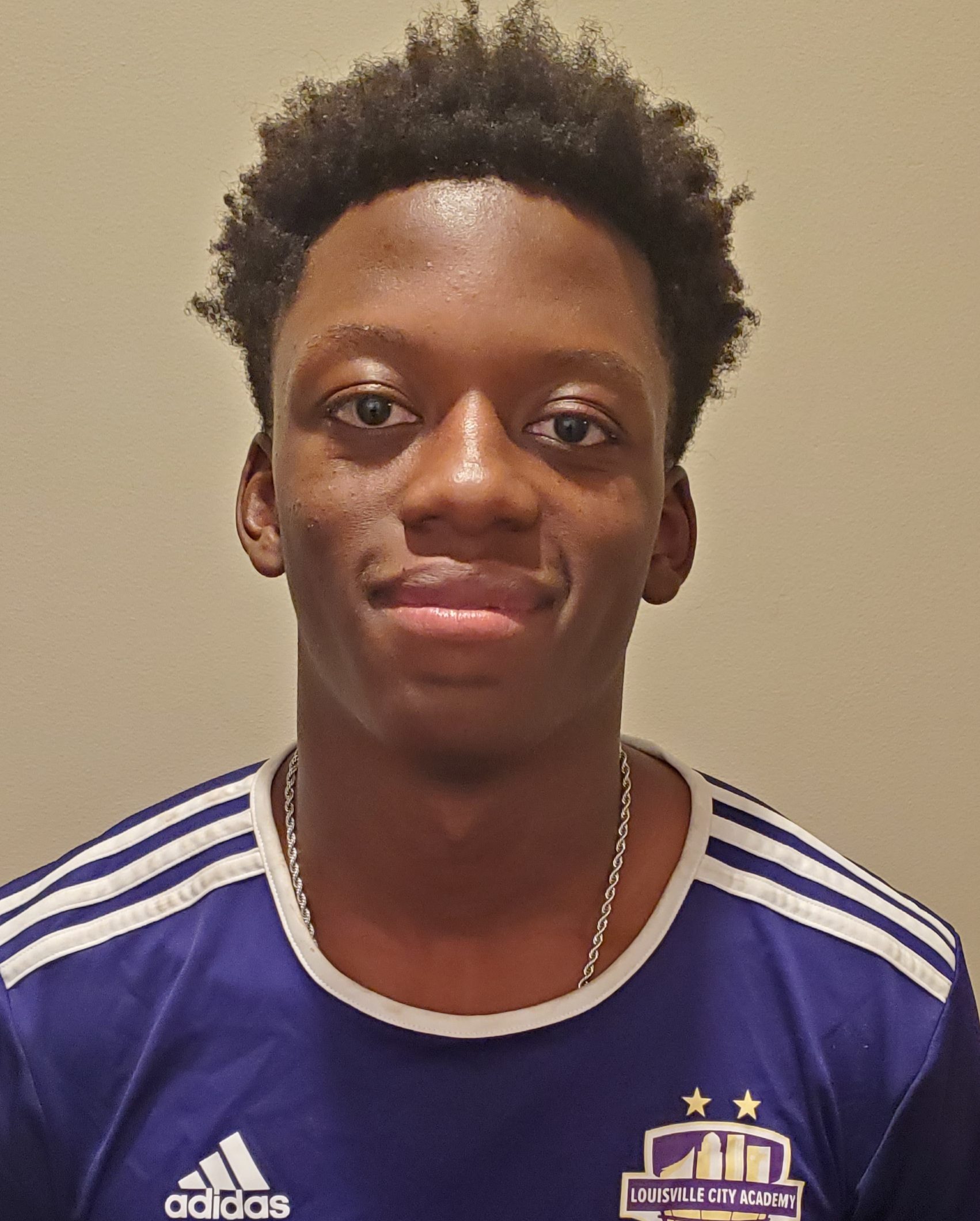 Travis Smith's Instagram, Twitter & Facebook on IDCrawl