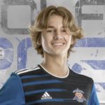 Homepage - SoccerWire