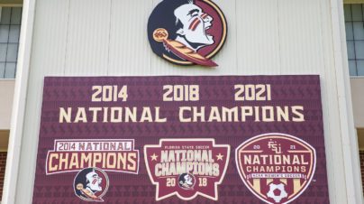 Homepage - SoccerWire