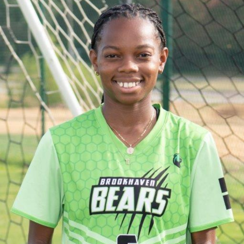 United Soccer Coaches announces College Player of the Week awards ...