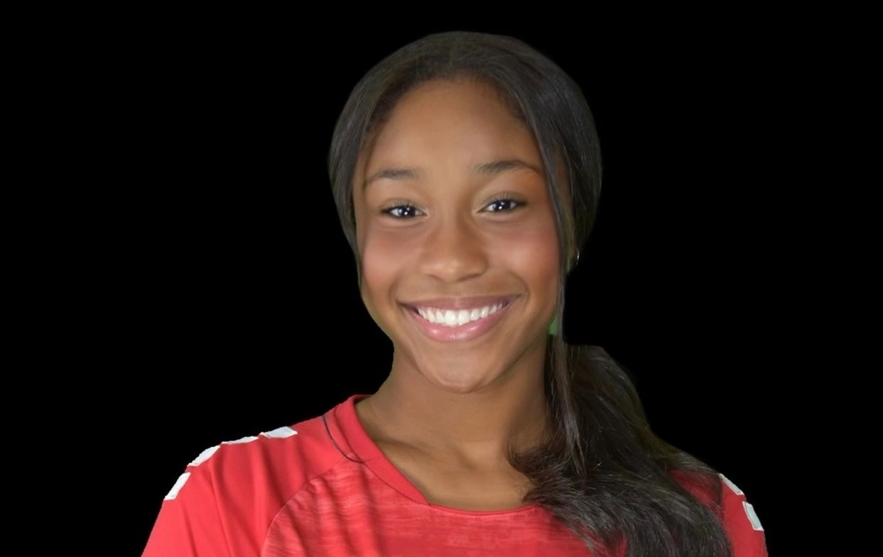 Jordan Turner - SoccerWire