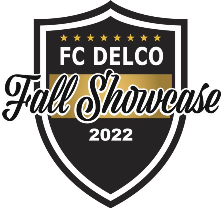 Brackets set for 2022 FC DELCO Boys Fall Showcase - SoccerWire