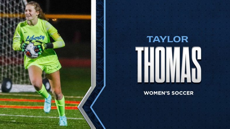 Xavier to welcome 10 women's soccer recruits to Cincinnati in 2023 ...