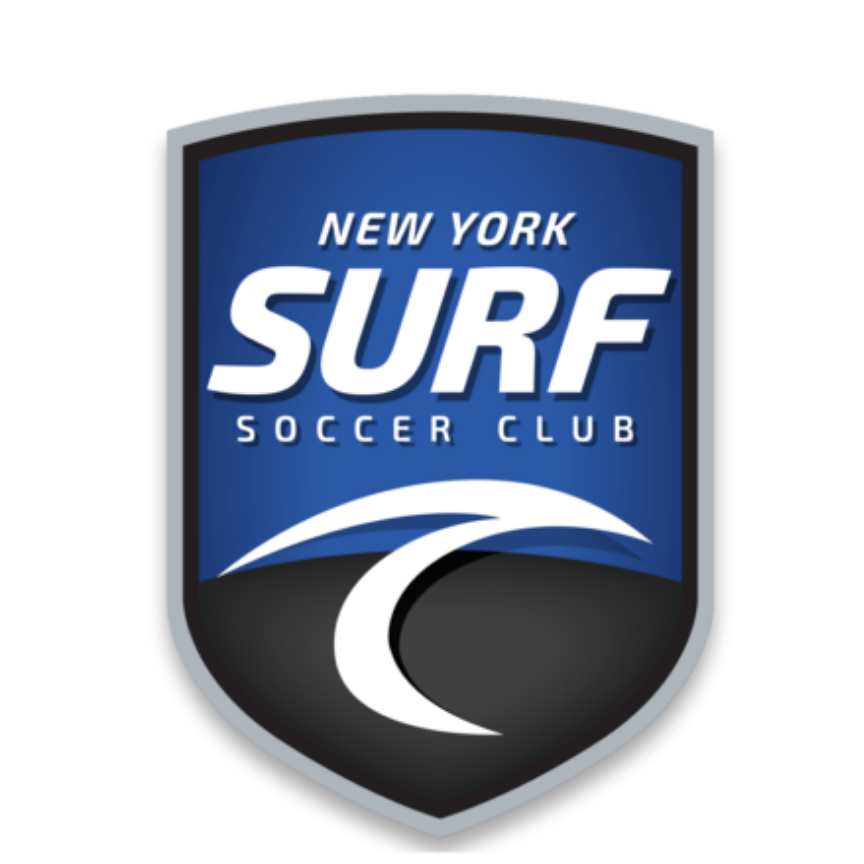 Penn Fusion Girls Winter Showcase: U17 Red Division Preview - SoccerWire