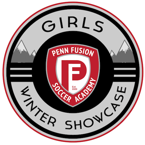 Over 260 high level teams set to kickoff 2023 Penn Fusion Girls Winter ...