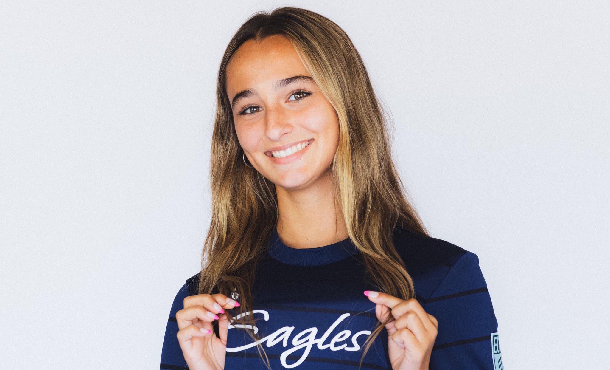 Kaylee Fox Sport North