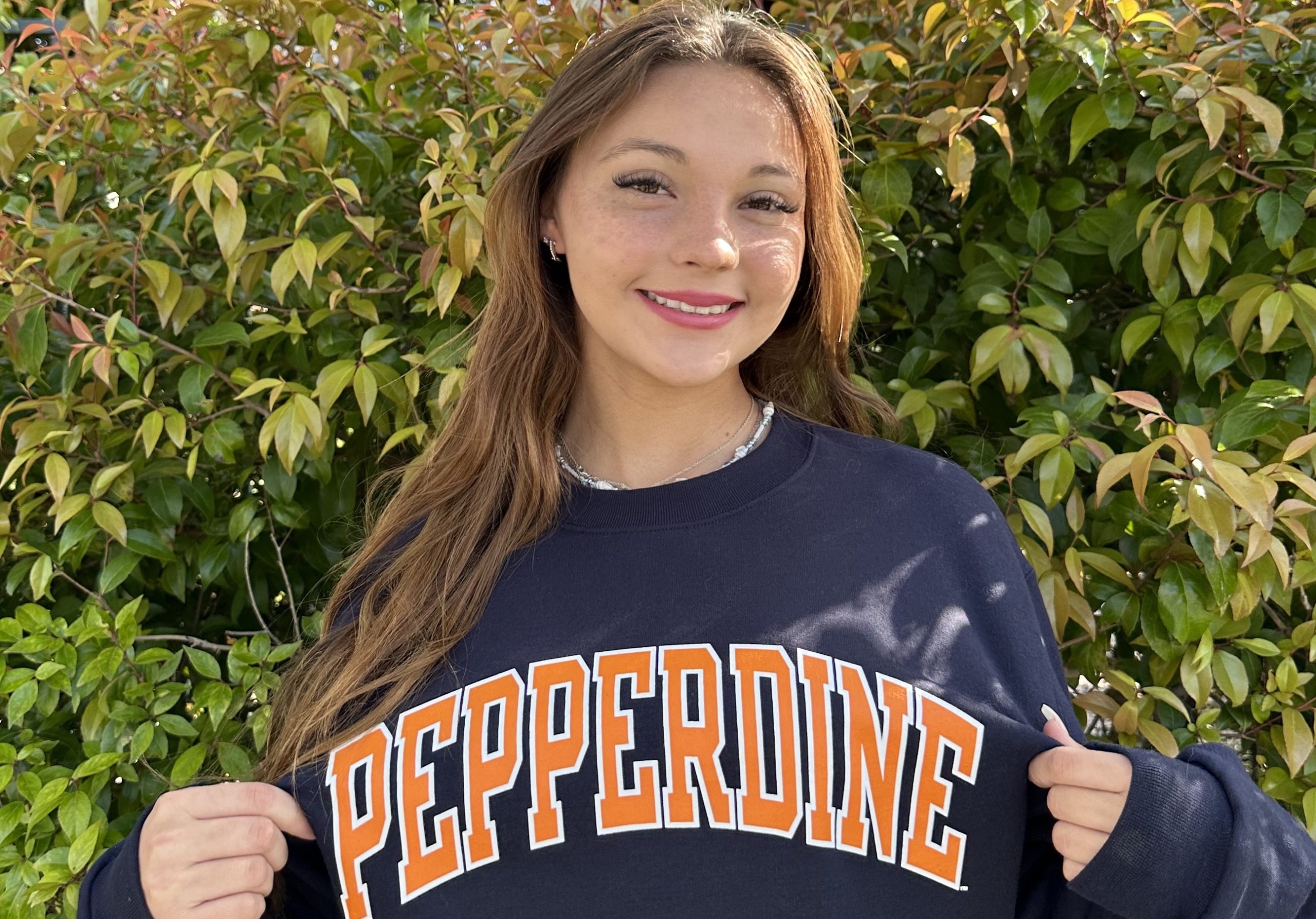 Sarah Spears - SoccerWire