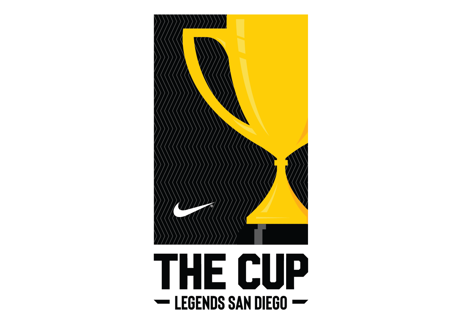 The Cup - presented by Legends San Diego - SoccerWire