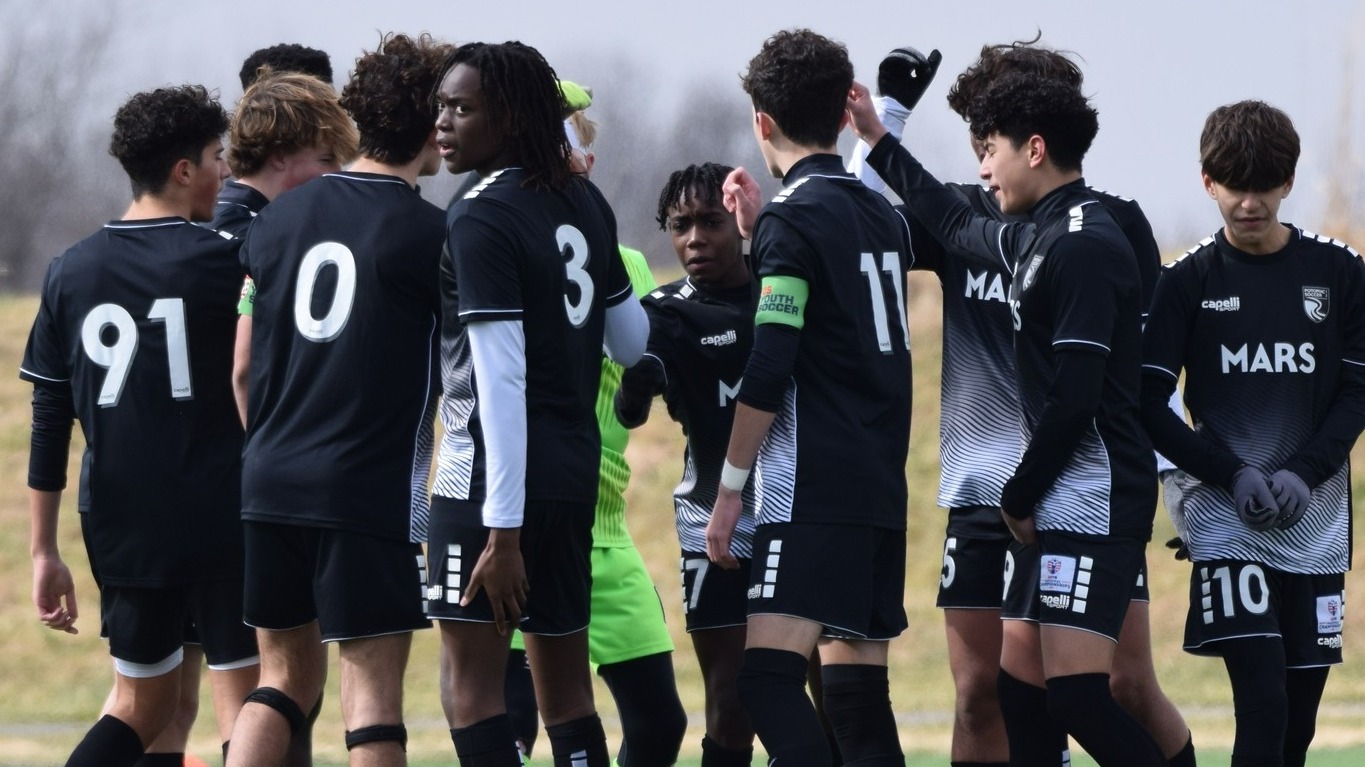 Potomac Men'S Soccer 2024 2024 - Lilah Pandora Potomac Men'S Soccer 2024 2024 - Lilah Pandora