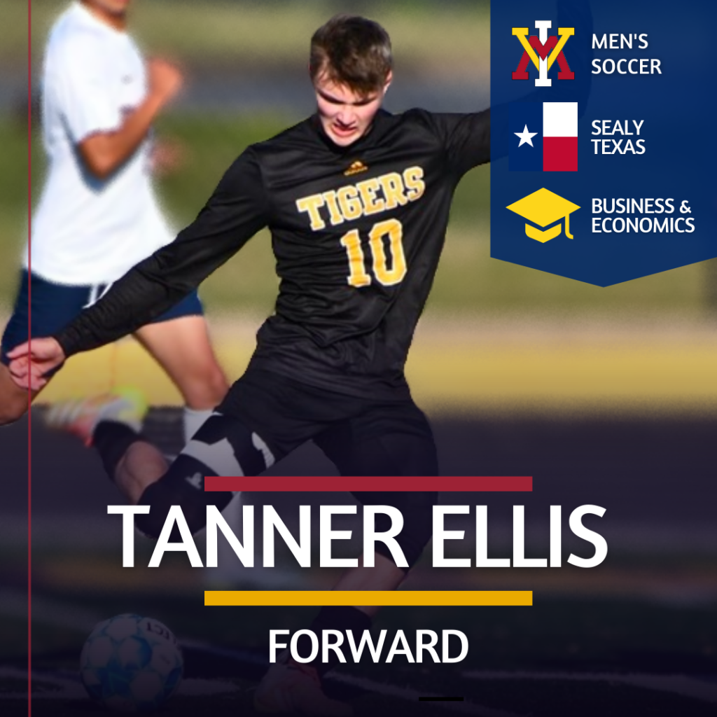 VMI men’s soccer signs 12 new Keydets for 2023 recruiting class ...