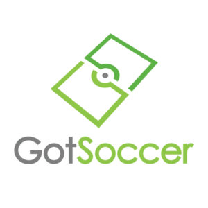 How Youth Soccer Tournaments Use GotSoccer Points to Evaluate Teams ...