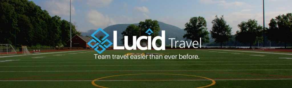 Five Travel Tips for Youth Soccer Teams - SoccerWire