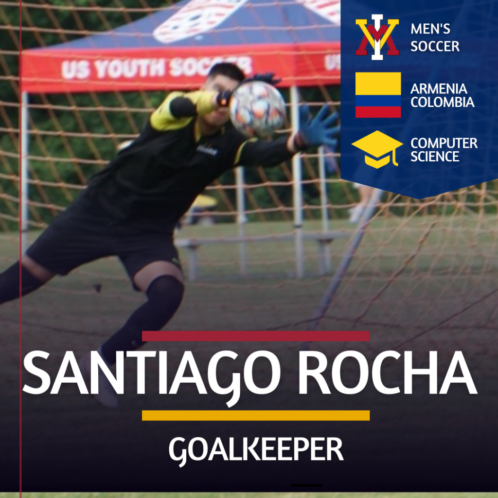 VMI men’s soccer signs 12 new Keydets for 2023 recruiting class - SoccerWire