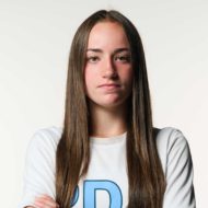 Elizabeth Rubin - SoccerWire