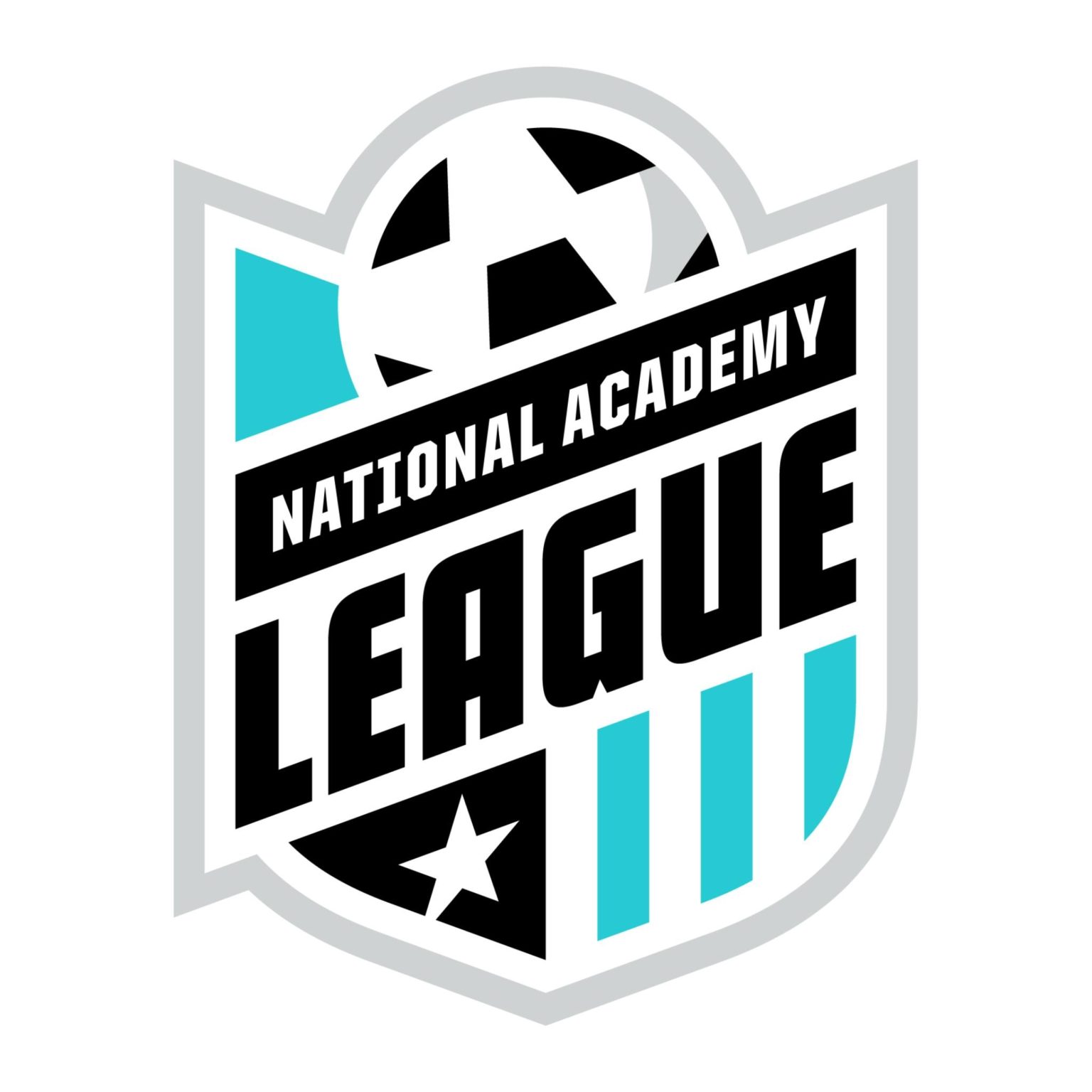 National Academy League makes waves ahead of first season - SoccerWire