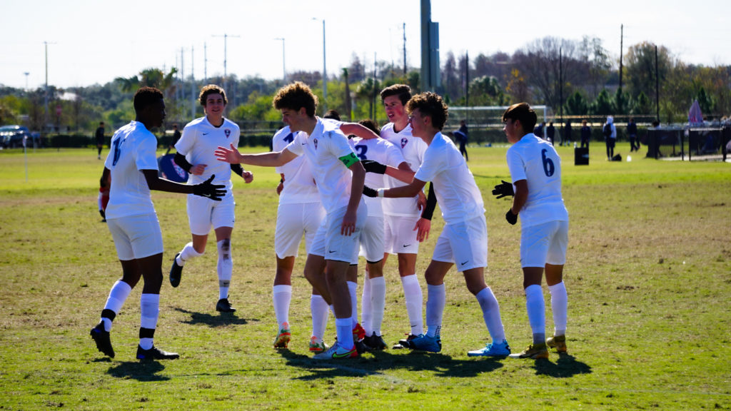 US Youth Soccer ODP Midwest Region Teams selected in 2006-2011 age ...