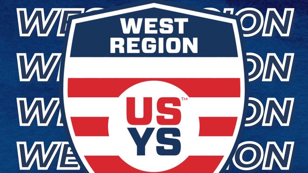 US Youth Soccer West Region ODP Girls 2007 Roster (2023-24 Season ...